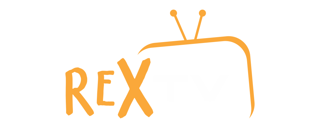 Still watching this channel?